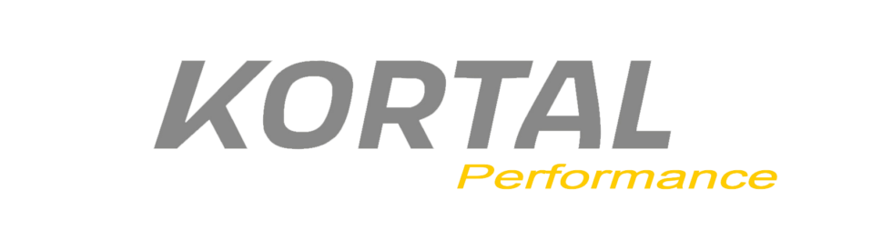 Les Français à l'UFC. - KORTAL Performance